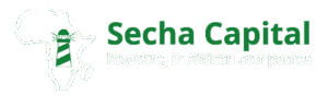 Home - Secha Capital